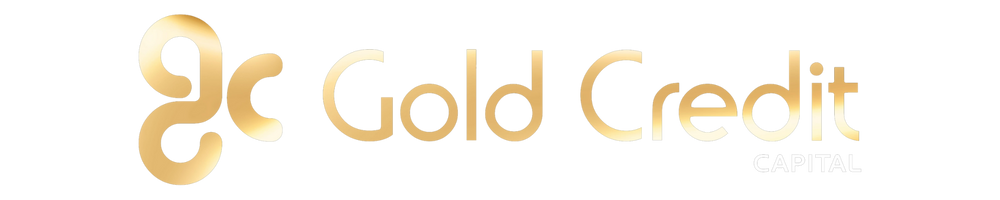 Gold Credit Capital | Antecipação de Recebíveis e Debêntures